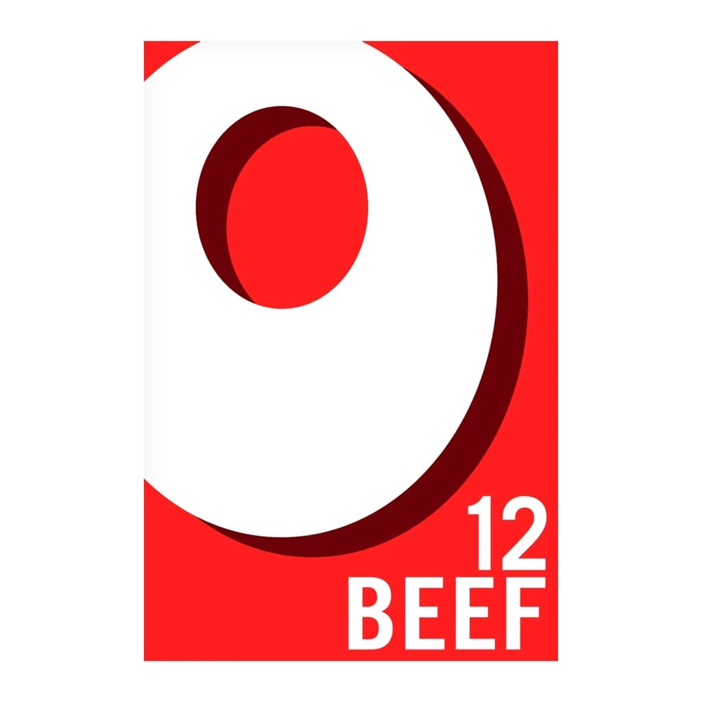 Oxo Beef Stock Cubes Beef Stock 71G.