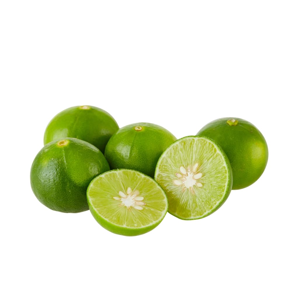 Gourmet Fresh Limes