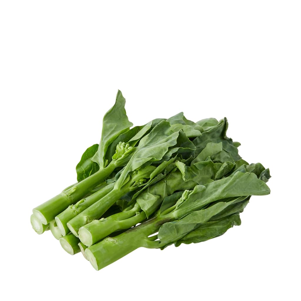 Royal Project Chinese kale 200G.