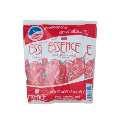 ESSENCE