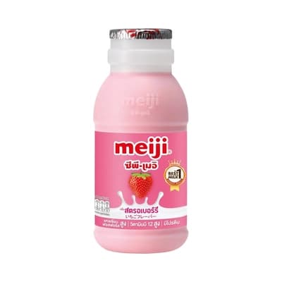 meiji