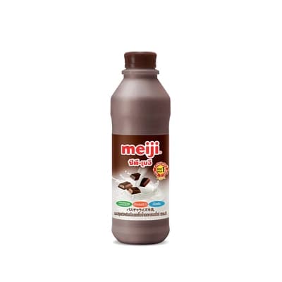 meiji