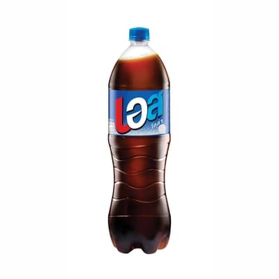 Est Cola 1000 ML