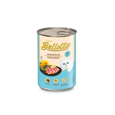 Bellotta