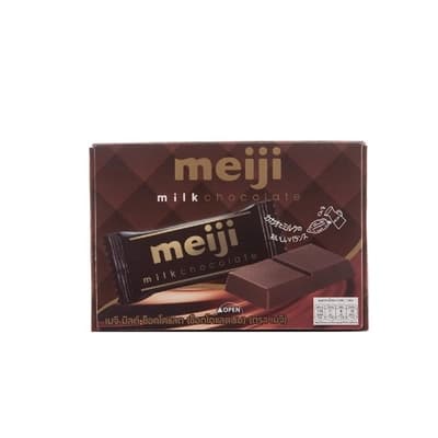 meiji