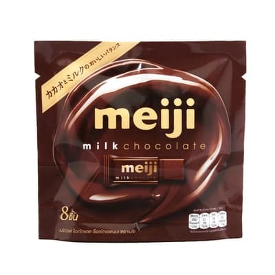 meiji