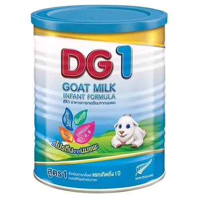 DG.
